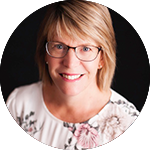 Dr Elizabeth Varughese Dr Elizabeth Varughese