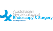 Dr Elizabeth Varughese Contact Dr Elizabeth | Dr Elizabeth Varughese