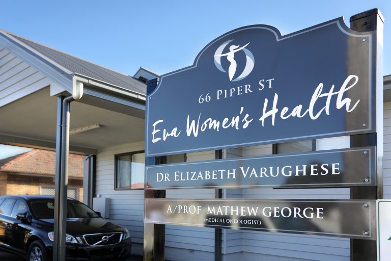 Dr Elizabeth Varughese Contact Dr Elizabeth | Dr Elizabeth Varughese